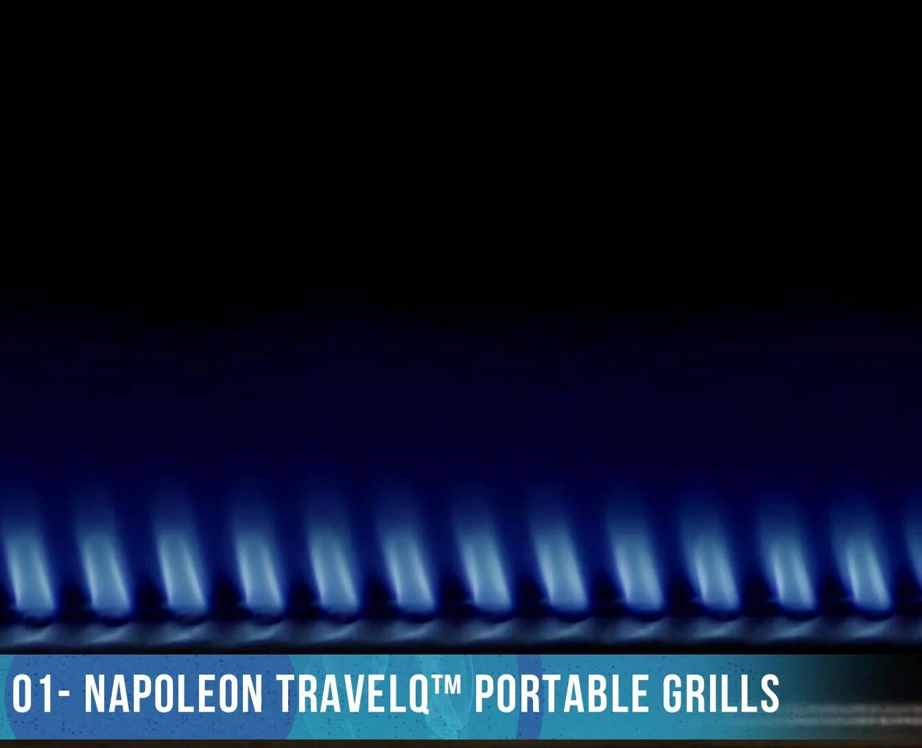 Top 10 Best Gas Grills 2021: A Comprehensive Review