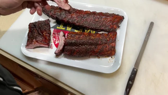 Pit Boss Phoenix Grill Review: Pellet & Charcoal Powerhouse