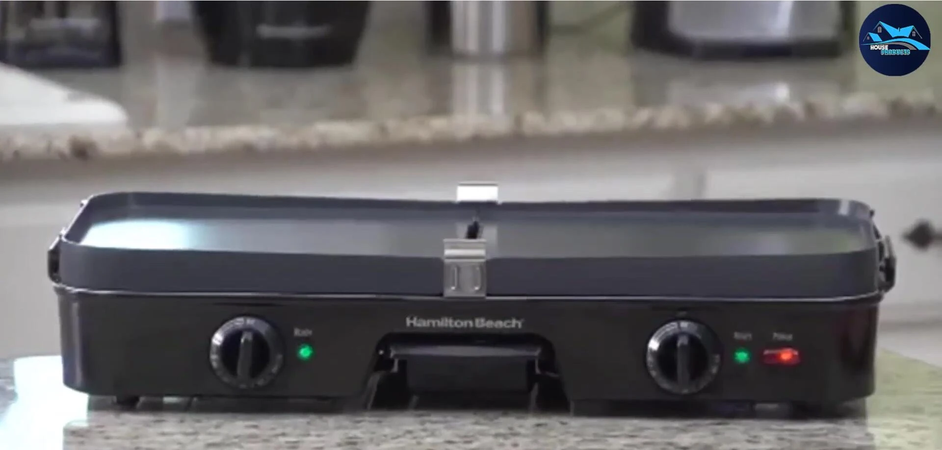 Top 10 Best Electric Grills: A Comprehensive Review