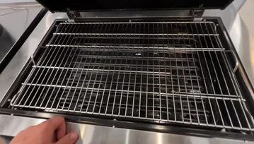 IKEA GRILLSKAR BBQ Review: Budget-Friendly Charcoal Grill?