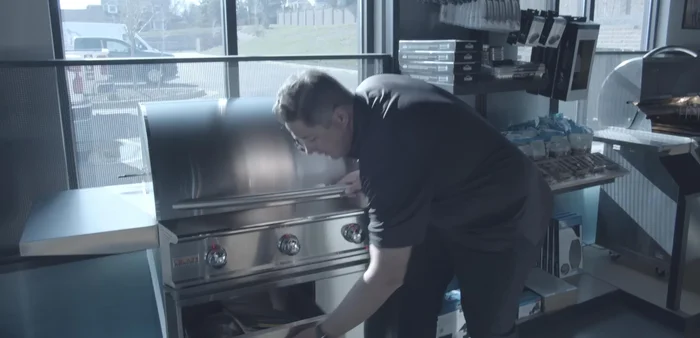 Best Luxury Gas Grills 2024: Top 5 High-End BBQs Reviewed