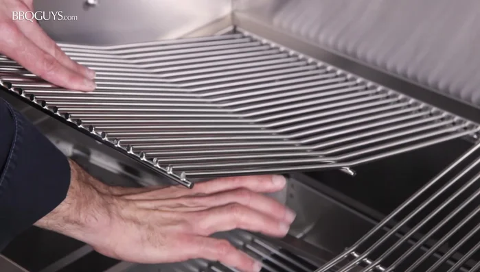 Hasty Bake Gourmet Grill Review: A Versatile Charcoal Grilling Experience